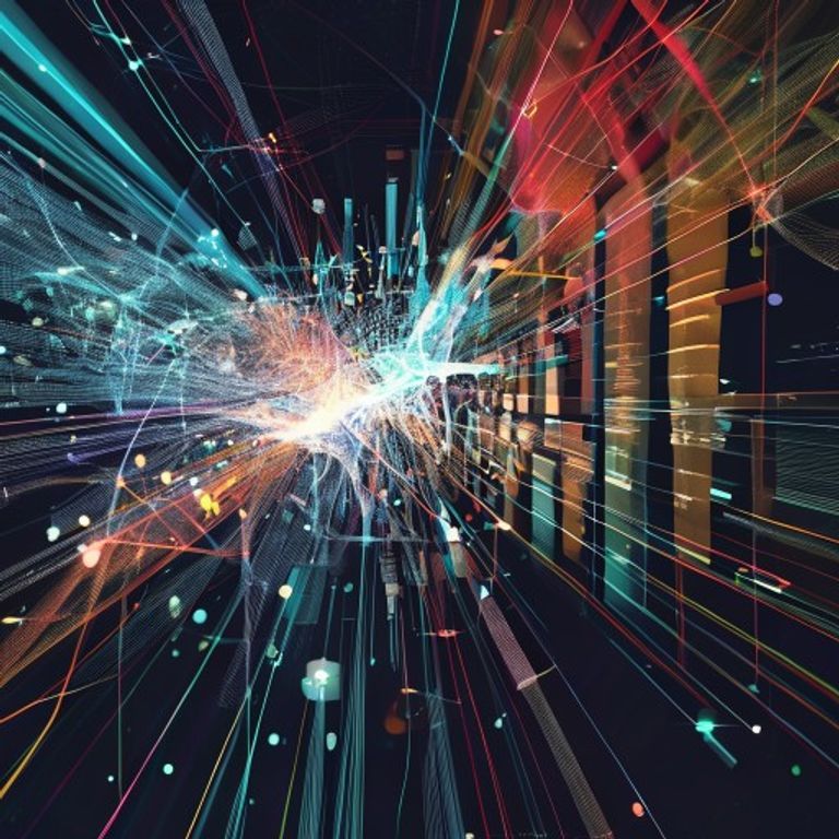 Transfer Learning Techniques For Image Classification With Tensorflow